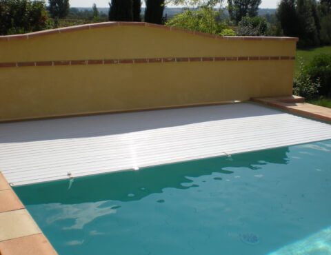 Quel système de sécurité choisir pour ma piscine ? Les options pour protéger votre famille et ...